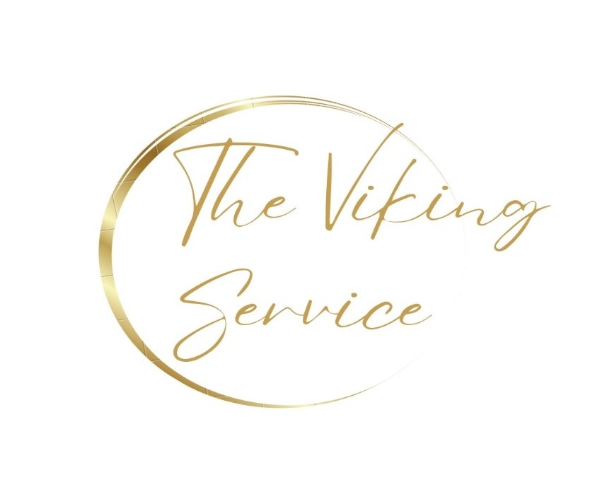 The Viking Service - STARTSEITE